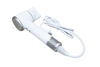 China BSCI Certified High Speed Hair Dryer Offering Silk Screen Printing Logo Customization Mass Production Lead Time 20-25 Days After Deposit Designed For Salon for sale