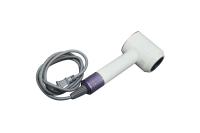China Global Plug Adaptability High Speed Hair Dryer Featuring BSCI Certification Designed for US EU UK AU PSE KC Power Supply for sale
