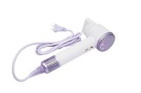 China Global Plug Adaptability US EU UK AU PSE KC High Power Hair Dryer Including Color Customization MOQ 1000 Pcs Designed for Hair Care for sale
