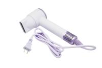 China Global Plug Adaptability US EU UK AU PSE KC High Power Hair Dryer Including Color Customization MOQ 1000 Pcs Designed for Hair Care for sale