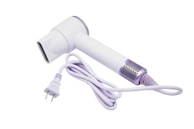 China Global Plug Adaptability US EU UK AU PSE KC High Power Hair Dryer Including Color Customization MOQ 1000 Pcs Designed for Hair Care for sale