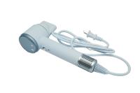 China BSCI Certified High Speed Hair Dryer Offering Silk Screen Printing Logo Customization Mass Production Lead Time 20-25 Days After Deposit Designed For Salon for sale