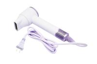 China Global Plug Adaptability US EU UK AU PSE KC High Power Hair Dryer Including Color Customization MOQ 1000 Pcs Designed for Hair Care for sale