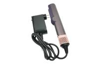 China 120°C to 230°C Home Hair Straightener Lightweight 300 Grams Professional Styling Tool for Smooth Sleek Hair for sale