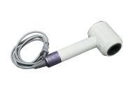 China Global Plug Adaptability High Speed Hair Dryer Featuring BSCI Certification Designed for US EU UK AU PSE KC Power Supply for sale