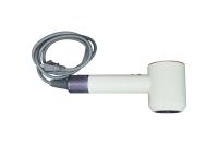 China Global Plug Adaptability High Speed Hair Dryer Featuring BSCI Certification Designed for US EU UK AU PSE KC Power Supply for sale