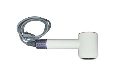 China Global Plug Adaptability High Speed Hair Dryer Featuring BSCI Certification Designed for US EU UK AU PSE KC Power Supply for sale