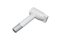 China Laser Engraving Customization Hair Blow Dryer Motor Lifespan Greater Than One Durable Professional Salon Styling Tool for sale