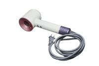 China Global Plug Adaptability High Speed Hair Dryer Featuring BSCI Certification Designed for US EU UK AU PSE KC Power Supply for sale