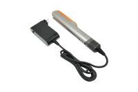 China 120°C to 230°C Home Hair Straightener Lightweight 300 Grams Professional Styling Tool for Smooth Sleek Hair for sale