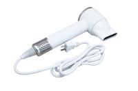 China BSCI Certified High Speed Hair Dryer Offering Silk Screen Printing Logo Customization Mass Production Lead Time 20-25 Days After Deposit Designed For Salon for sale