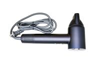 China BSCI Certified High Speed Hair Dryer Offering Silk Screen Printing Logo Customization Mass Production Lead Time 20-25 Days After Deposit Designed For Salon for sale