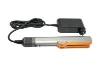 China Autoshutoff Yes High Speed Hair Straightener Digital LCD Display Temperature Range 120°C 230°C Safe and Hair Styling Tool for sale