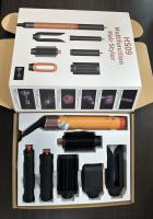 China HS09 Multifunction Hair Styler-Dyson Airwrap Coanda2x Multi-styler & Dryer Straight+Wavy HS09 for sale