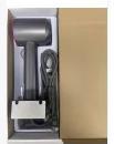 China Dyson Hair Dryer OEM ODM Manufacturer  Wholesale Source Factory for Custom High End Styling Tools for sale