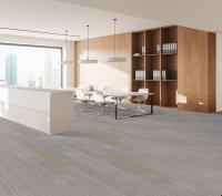 China 2024 Silverstone Beijing Carpet Tiles Total Weight 4500g/sqm ±3% with Jacquard Design for sale