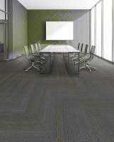 China 2024 Silverstone Beijing Carpet Tiles Total Weight 4500g/sqm ±3% with Jacquard Design for sale