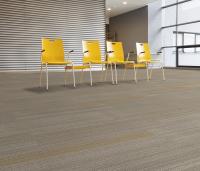 China 2024 Silverstone Beijing Carpet Tiles Total Weight 4500g/sqm ±3% with Jacquard Design for sale
