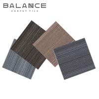 China Modern Style Luxury Hotel Office Tiles for House Medusa Rugs Porcelain Wall Ceramic for sale