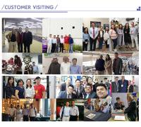 China Anti-slip PVC Backing Modern Style Luxury 100% Pp Office Carpet Tiles for Commercial for sale
