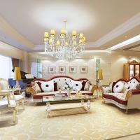 China Customized Printed Living Room Carpets and Rugs by a Trusted Carpet for sale