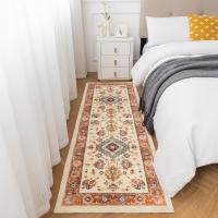 China Modern Living Room Rugs Soft and Plush Fluffy Carpet for Home Decoration from Carpet for sale