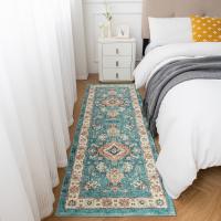 China Modern Living Room Rugs Soft and Plush Fluffy Carpet for Home Decoration from Carpet for sale