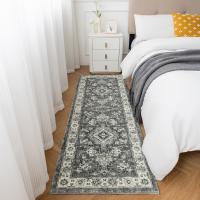 China Modern Living Room Rugs Soft and Plush Fluffy Carpet for Home Decoration from Carpet for sale