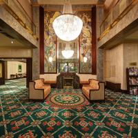 China Fire Retardant High Pile Modern Style Custom Printed Axminster Carpet for Hotel Rooms for sale