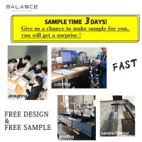 China Anti-slip PVC Backing Abstract Pattern Office Carpet Tiles 50x50 for Conference Room for sale