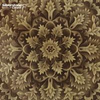 China Hand Tufted Indian Rug The Perfect Choice for Fireproof and Luxurious Home Decoration for sale