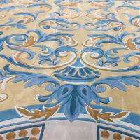 China Fire-resistant Wall To Wall Carpet for 5 Star Hotel Lobby and Banquet Hallway Corridor for sale