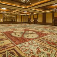 China High Quanlity Carpet High End Axminster Carpet for Commercial at Direct Prices for sale