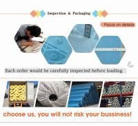 China Luxurious Tufted Nylon Printing Carpet for Hotel Corridors and Rooms in Modern Design for sale
