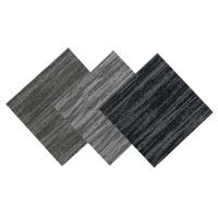 China 2024 50x50 Square PVC and Asphalt Back Commercial PP Nylon Office Floor Carpet Tiles for sale