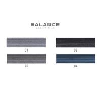 China Beijing Meeting Room Carpet Tiles 25x100 with Antimicrobial Treatment and PVC Backing for sale