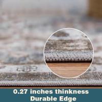 China Customizable Modern Large House Rug Carpet Fashional Style for Living Room and Bedroom for sale