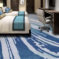 China Medium Pile Custom Made 5 Star Design Banquet Hall Hotel Carpet for Hospitality Room for sale
