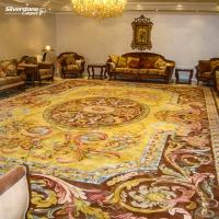China Get the Perfect Hotel Runner Carpet for Your Commercial Space from Suppliers for sale