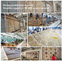 China Get the Perfect Hotel Runner Carpet for Your Commercial Space from Suppliers for sale