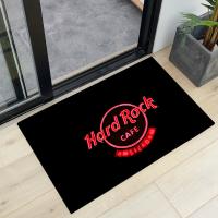 China 2024 Rugs And Carpets For Living Room Abstract Pattern Handmade Wool And Slik Area Rugs for sale