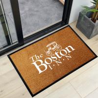China 2024 Rugs And Carpets For Living Room Abstract Pattern Handmade Wool And Slik Area Rugs for sale