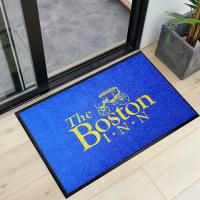 China 2024 Rugs And Carpets For Living Room Abstract Pattern Handmade Wool And Slik Area Rugs for sale