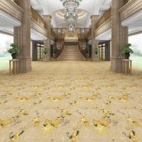 China Adult Age Group Beijing Silverstine Axminster Carpet 2020 Latest Trending Design for sale