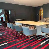 China Adult Age Group Beijing Silverstine Axminster Carpet 2020 Latest Trending Design for sale