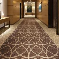 China Adult Age Group Beijing Silverstine Axminster Carpet 2020 Latest Trending Design for sale