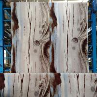 China Printed Bedroom Home Hotel Carpet for Meeting Room Wall To Wall Tapis Alfombra Tapete for sale
