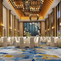 China Better's Luxury Hotel Carpet Commercial Room Wilton Carpets Wall to Wall at Affordable for sale