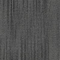 China 50x50 Square PVC Polyester Polypropylene Loop Pile Floor Carpet Tiles for Living Room Kitchen Dining Room Washable for sale