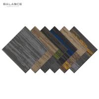 China Oriental Style Carpet Tiles for Living Room and Bedroom Approx 6.0mm Total Thickness for sale